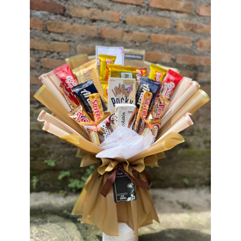 Jual BUCKET SNACK MURAH | Shopee Indonesia