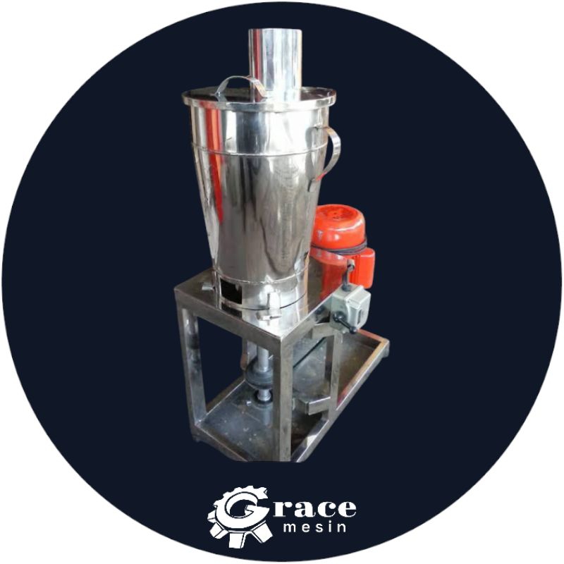 Jual Mesin Blender Buah / Rempah | Shopee Indonesia