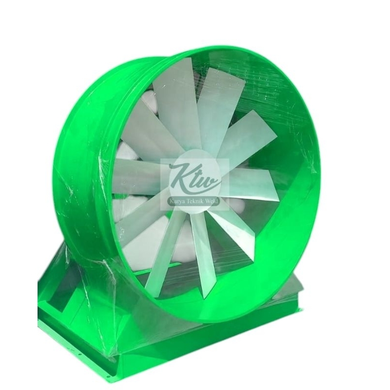 Jual blower padi jagung macam biji bijian | Shopee Indonesia