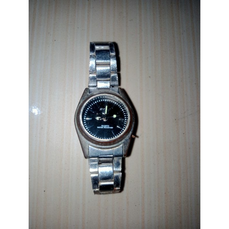 Jual Jam tangan SAIKO | Shopee Indonesia