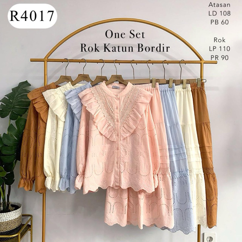 Jual SETROK KATBOL VNS 01 | Shopee Indonesia