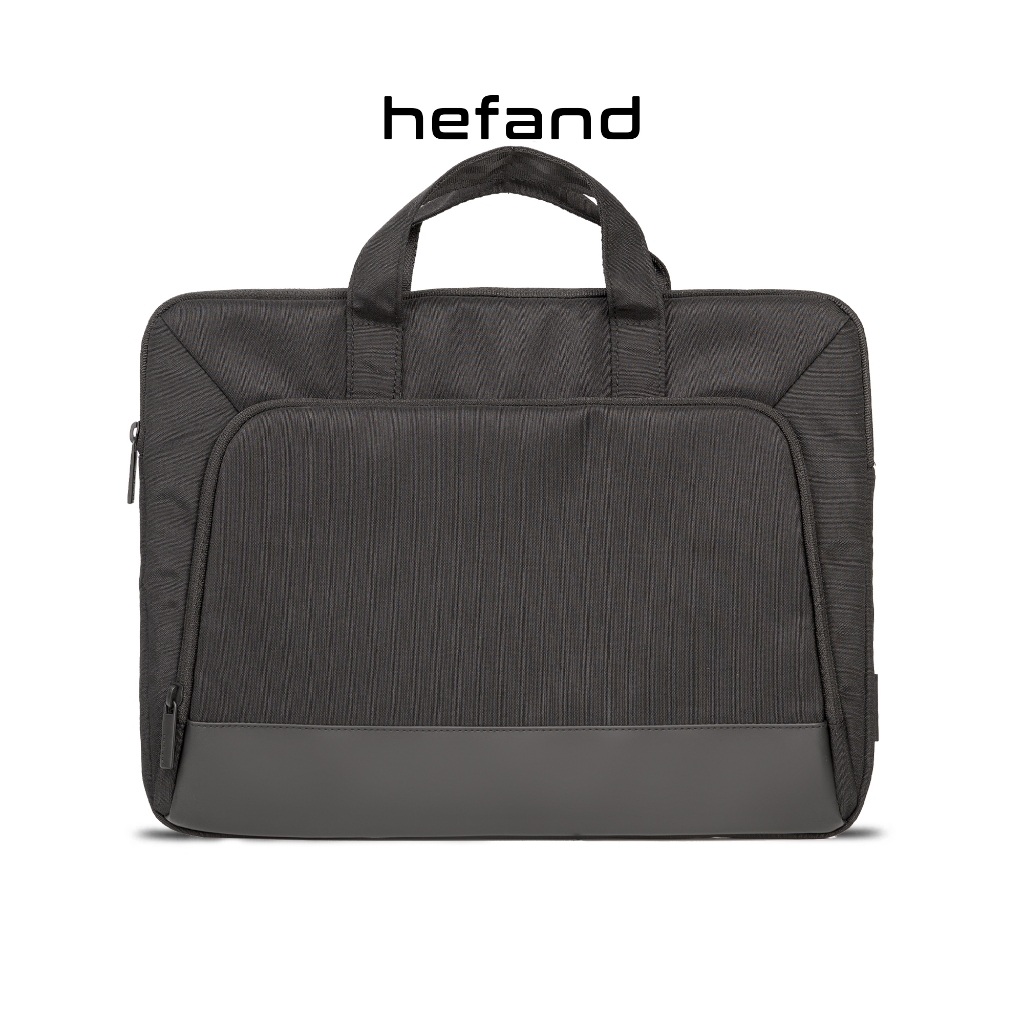 Jual Hefand - Tas Laptop Cliff Case Laptop Bag Laptop Sleeve Tas ...