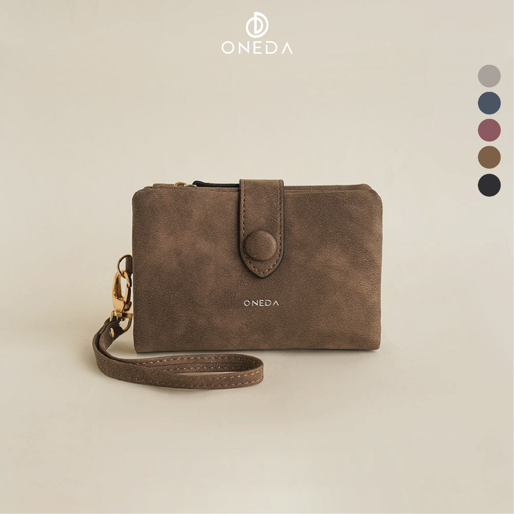 Produk Oneda Official Store | Shopee Indonesia