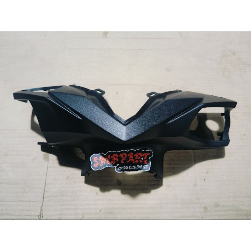 Jual Batok Depan Beat new led deluxe K1A terbaru 2020 2021 2022 2023 ...