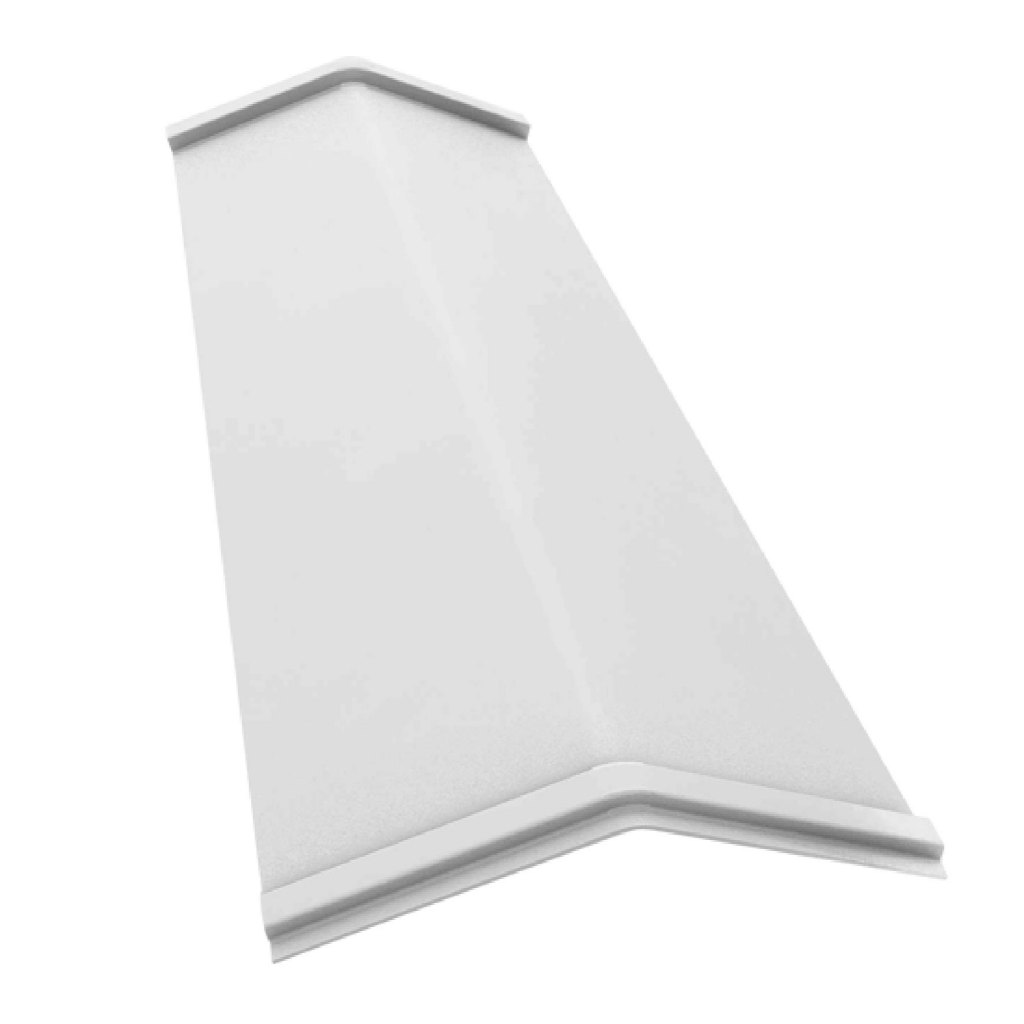 Jual ALDERON - Nok Jurai - Panjang 1 Meter Lebar 20cm | Shopee Indonesia