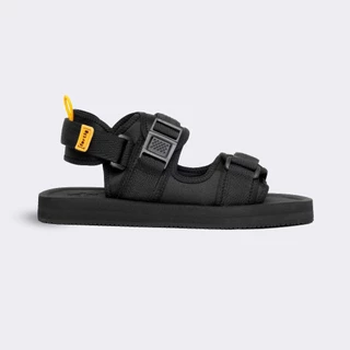 Toko Online Fertig Official Shop | Shopee Indonesia