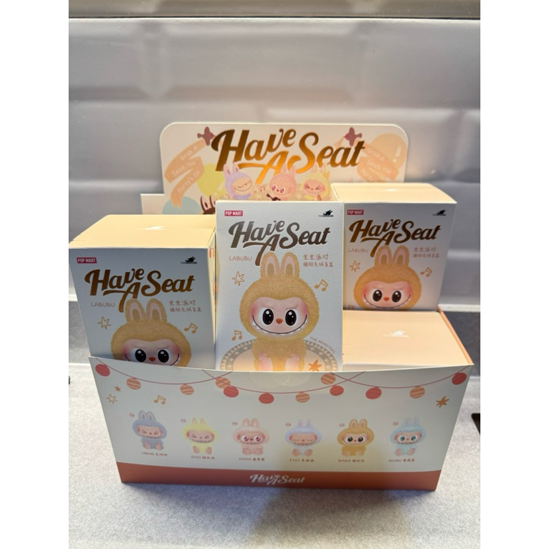 Jual Labubu | Shopee Indonesia