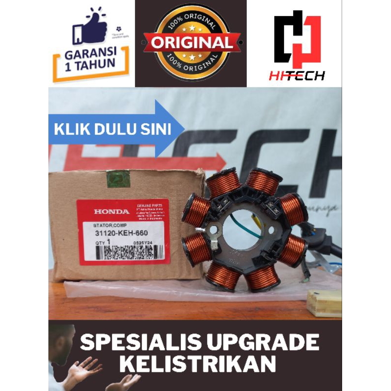 Jual 𝗛𝗶-𝗧𝗘𝗖𝗛 - SPUL MP MEGAPRO HIU GL PRO NEOTECH GL MAX ORIGINAL 𝗞𝗘𝗛 ...