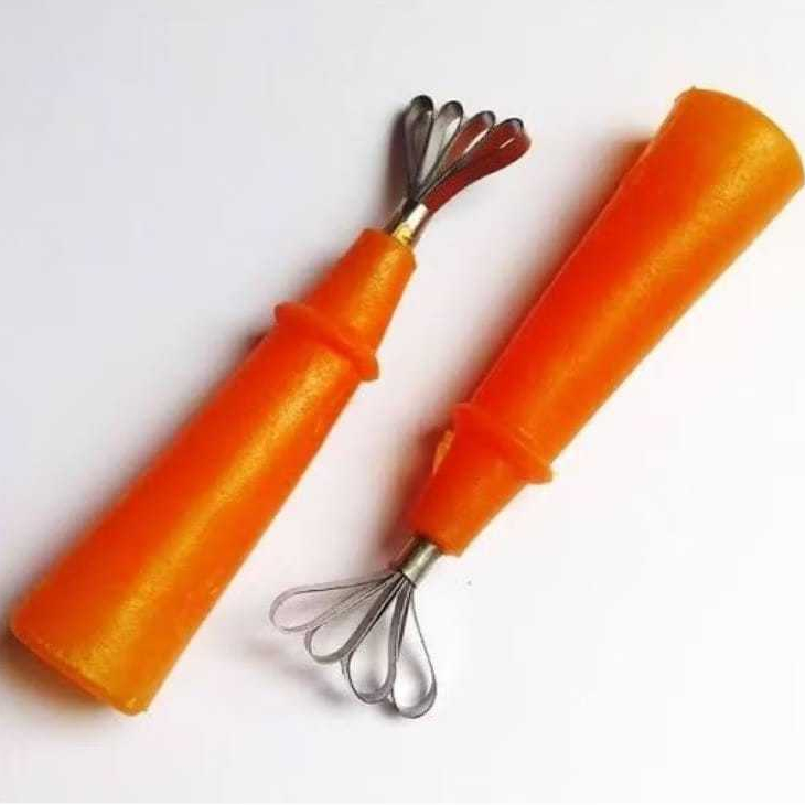 Jual ALAT KEROK BUAH BLEWAH / KEROK GARBIS / KEROK KELAPA MUDA ...