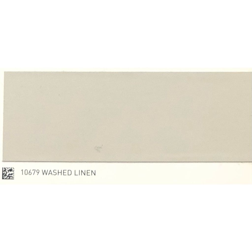 Jual Jotun Interior / Dalam 10679-Washed Linen ( Ukuran Besar / Pail ...