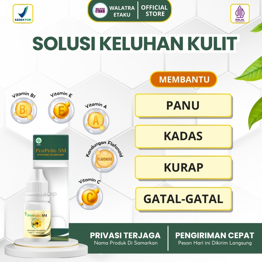 Jual Obat Panu Kadas Kurap Panu di Wajah Panu di Leher dan Punggung ...