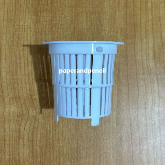 Jual Saringan Afur PVC MURAH / Saringan Bak Cuci Piring MURAH | Shopee ...