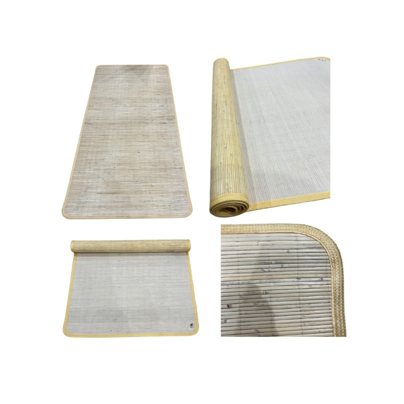 Jual KARPET ROTAN SABURINA - LAMPIT ROTAN SABURINA - TIKAR ROTAN ...