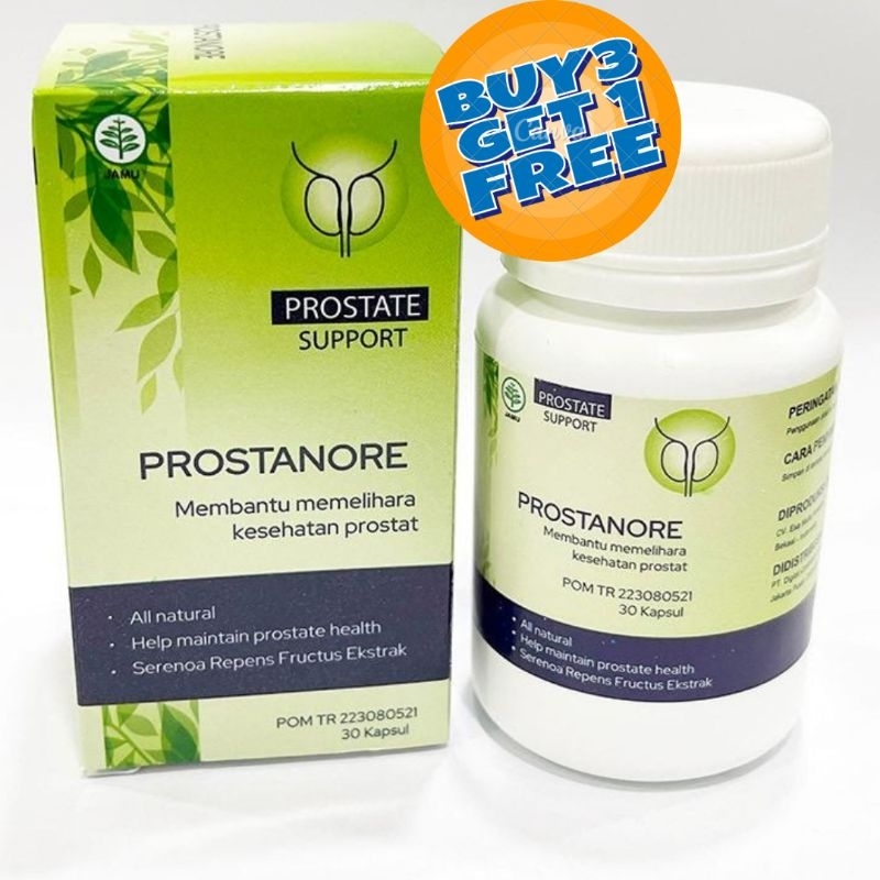 Jual 𝐎𝐅𝐅𝐈𝐂𝐈𝐀𝐋 𝐒𝐓𝐎𝐑𝐄 𝐏𝐑𝐎𝐒𝐓𝐀𝐍𝐎𝐑𝐄 - 𝐎𝐁𝐀𝐓 𝐏𝐑𝐎𝐒𝐓𝐀𝐓 𝟏𝟎𝟎% 𝐀𝐒𝐋𝐈 𝐇𝐄𝐑𝐁𝐀𝐋 𝐁𝐏𝐎𝐌 ...