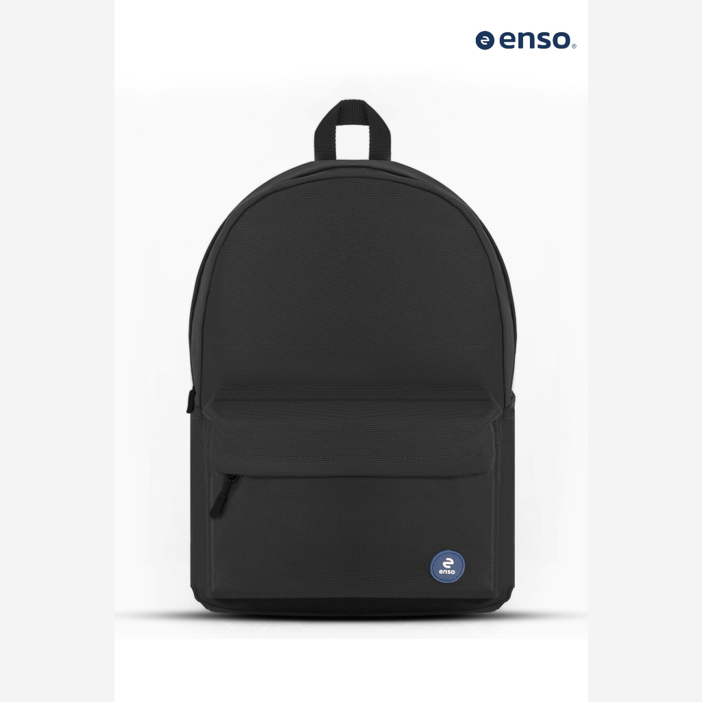 Jual Enso BB Backpack Tas Pria | Shopee Indonesia