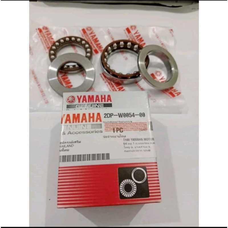 Jual Komstir Nmax Aerox 2DP THAILAND | Shopee Indonesia