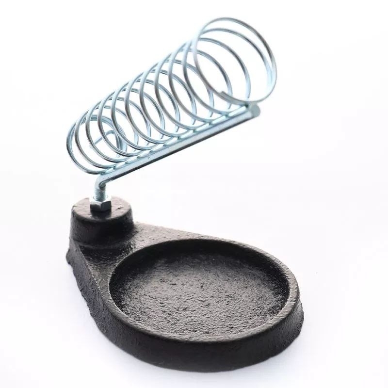 Jual Dudukan solder besi sanlong | Shopee Indonesia