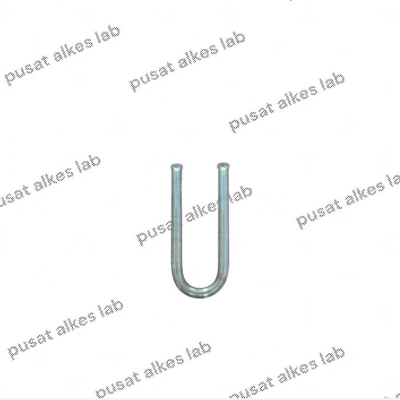 Jual Tabung U 10cm | Shopee Indonesia