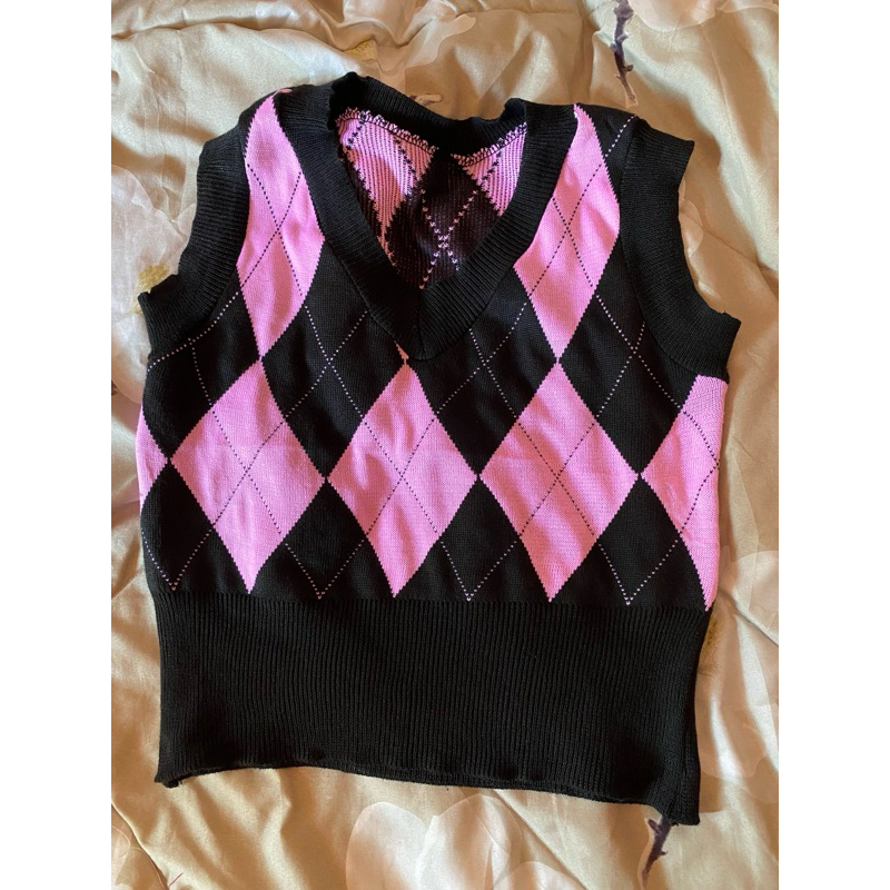 Jual vestt | Shopee Indonesia