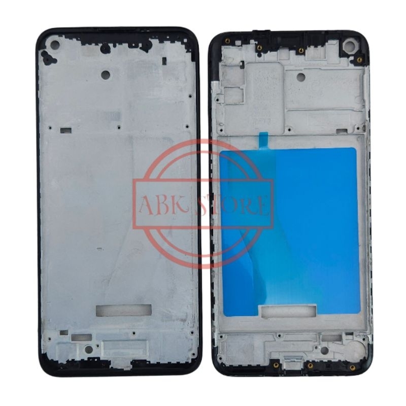 Jual FRAME LCD - TATAKAN LCD - TULANG LCD SAMSUNG A11 A115 - M11 M115 ...