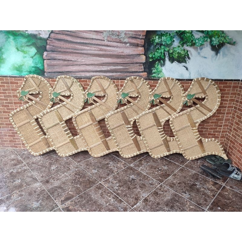 Jual jaran mentahan | Shopee Indonesia