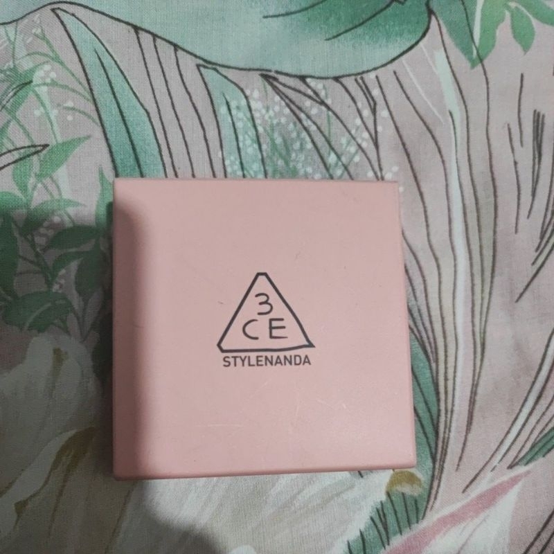 Jual 3CE blush | Shopee Indonesia