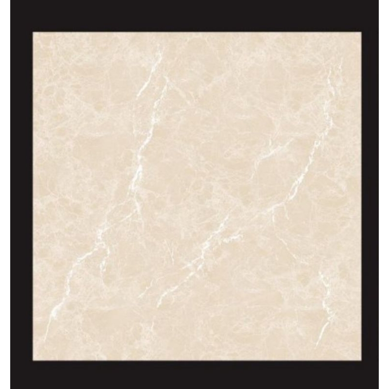 Jual GRANIT ARNA ANANTA CREAM 60X60 | Shopee Indonesia