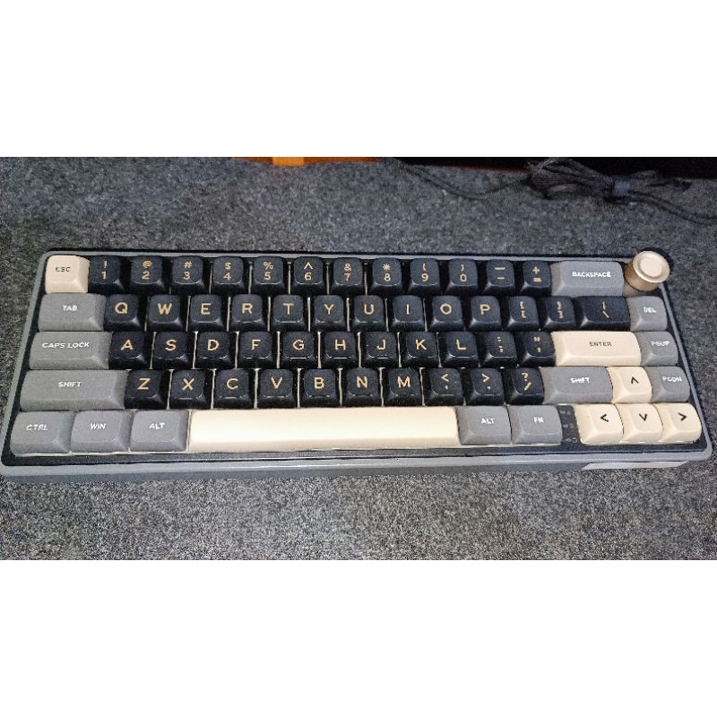 Jual Royal Kludge RK R65 | Shopee Indonesia