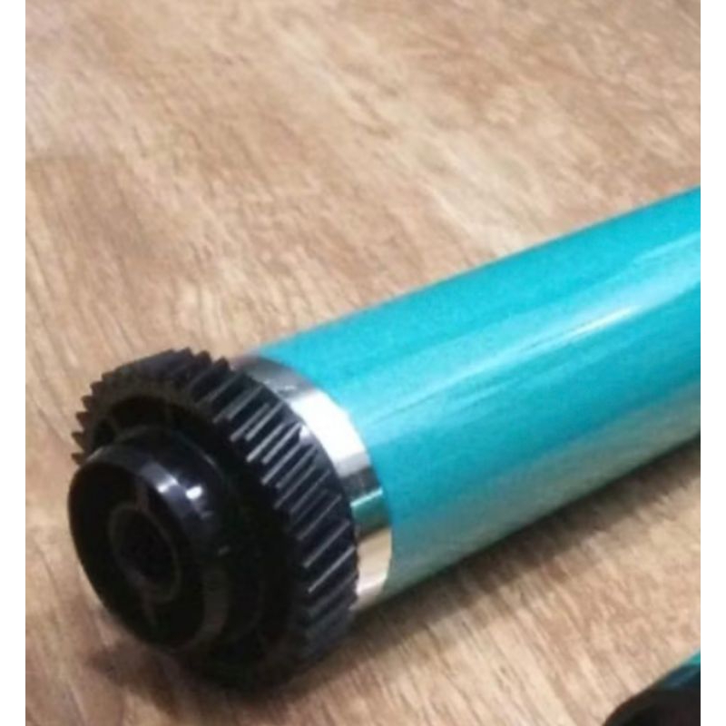 Jual OPC Drum OEM Foto Copy Can NPG26 IR3035 IR3045 IR3235 IR3245 ...