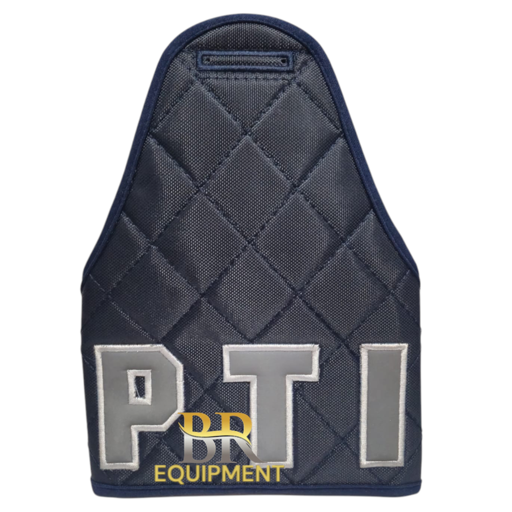 Jual ban lengan PTI ban lengan pol pp | Shopee Indonesia