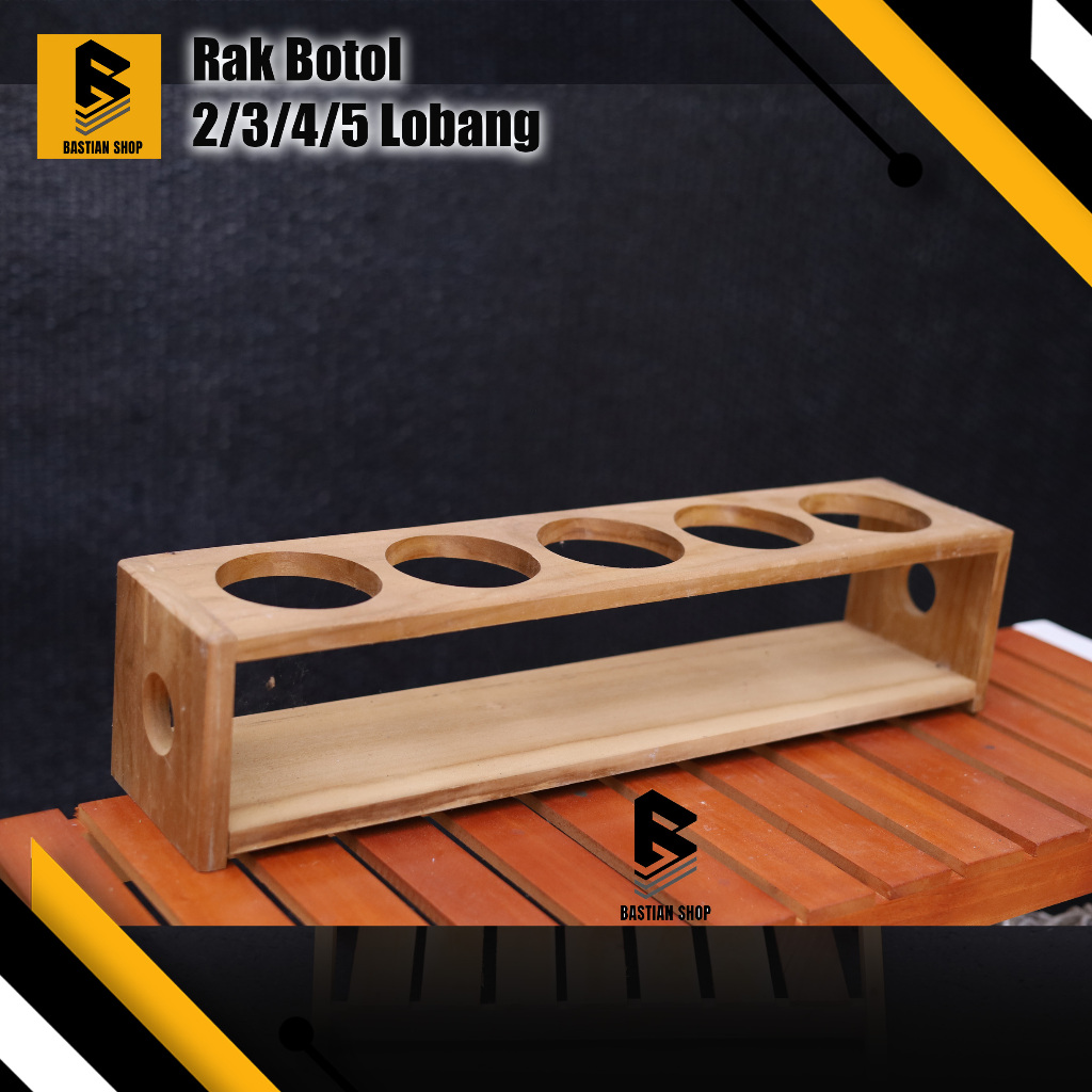 Jual Rak botol kecap saos minuman tempat minyak untuk dapur dan gerobak ...