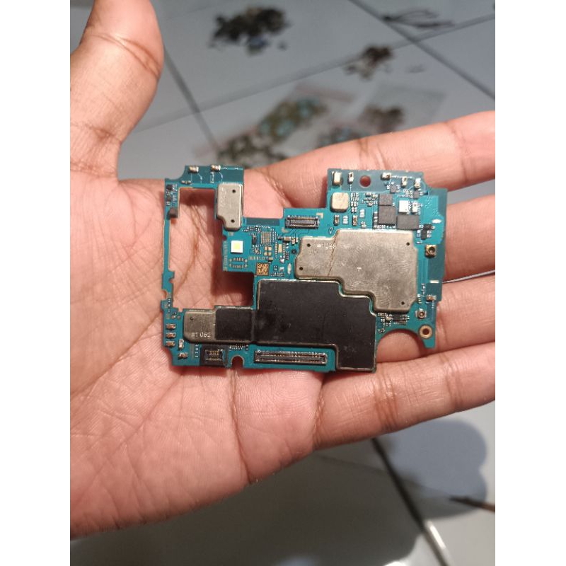 Jual MESIN SAMSUNG A51, MESIN MATI, BACA DESKRIPSI.. | Shopee Indonesia