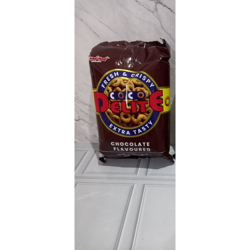 Jual SNACK ENAK JADUL COCO DELITE | Shopee Indonesia