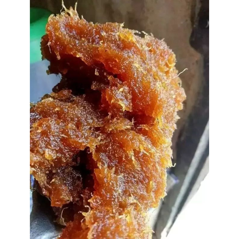 Jual selai olesan roti dan isian nastar original | Shopee Indonesia