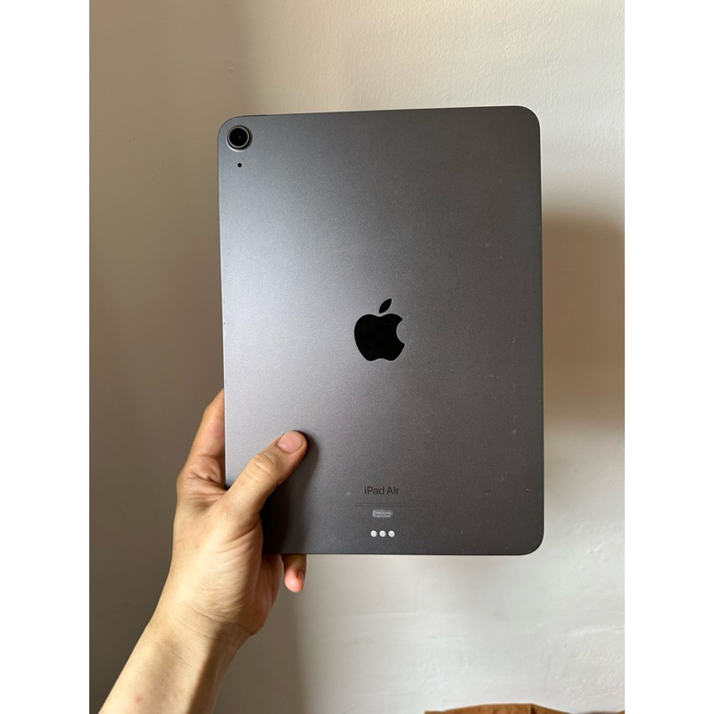 Jual Ipad Air Gen 5 | Shopee Indonesia