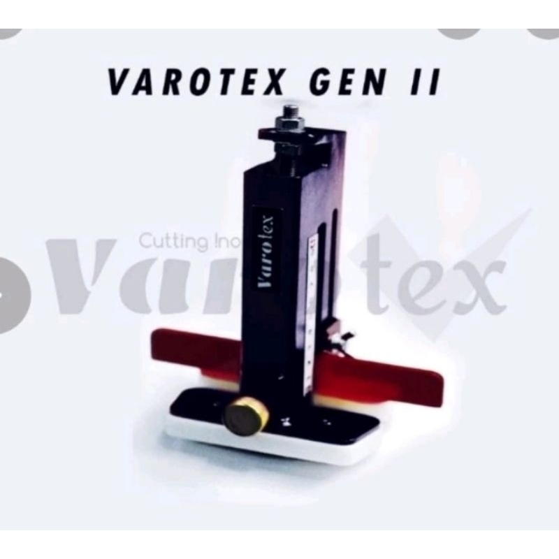 Jual Alat pemotong hpl Varotex Versi 2 original | Shopee Indonesia