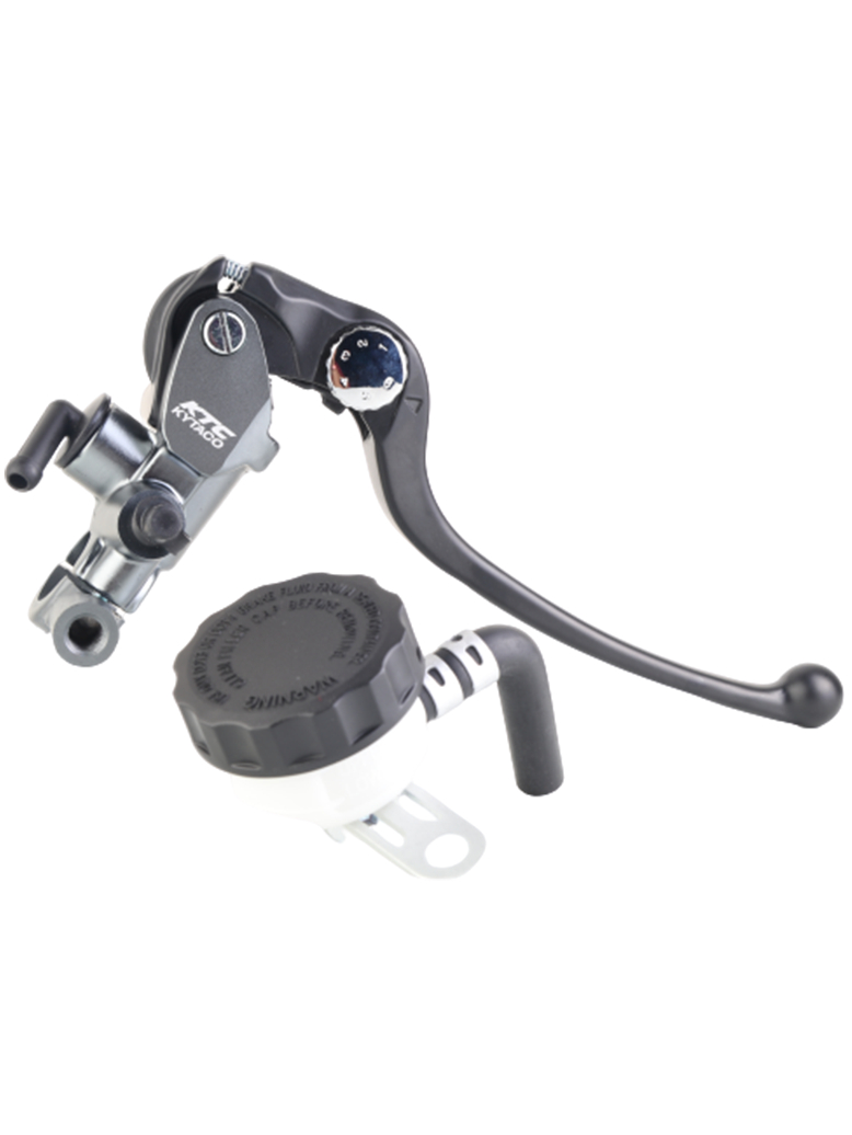 Jual Master Rem KTC KYTACO 5NB Big Radial 17.5mm Full CNC Motor ...