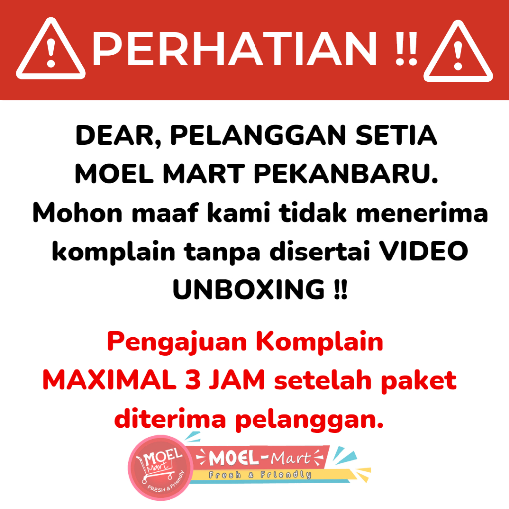 Jual ICHITAN SIGNATURE CHOCO DARK 300ML | Shopee Indonesia