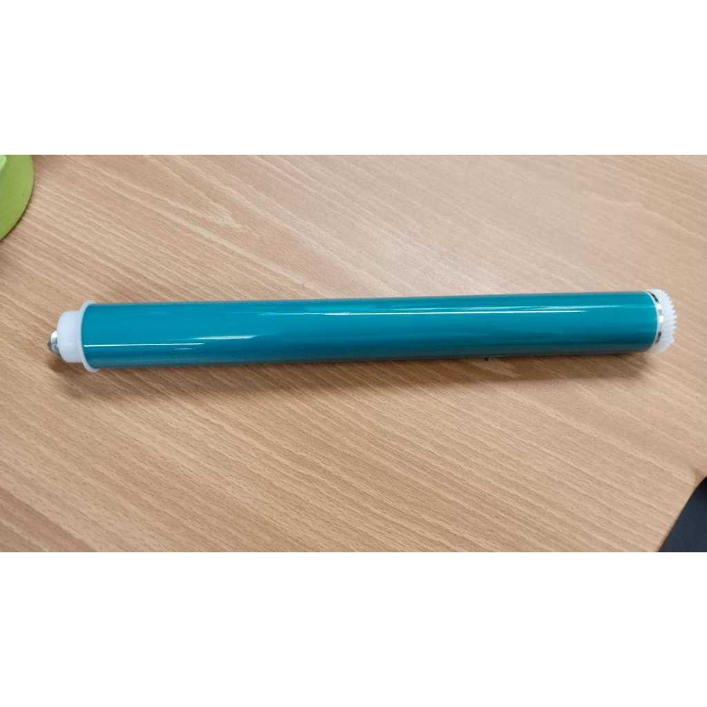 Jual drum toner 37a HP Laserjet M608 new cartridge opc drum CF237a M607 ...