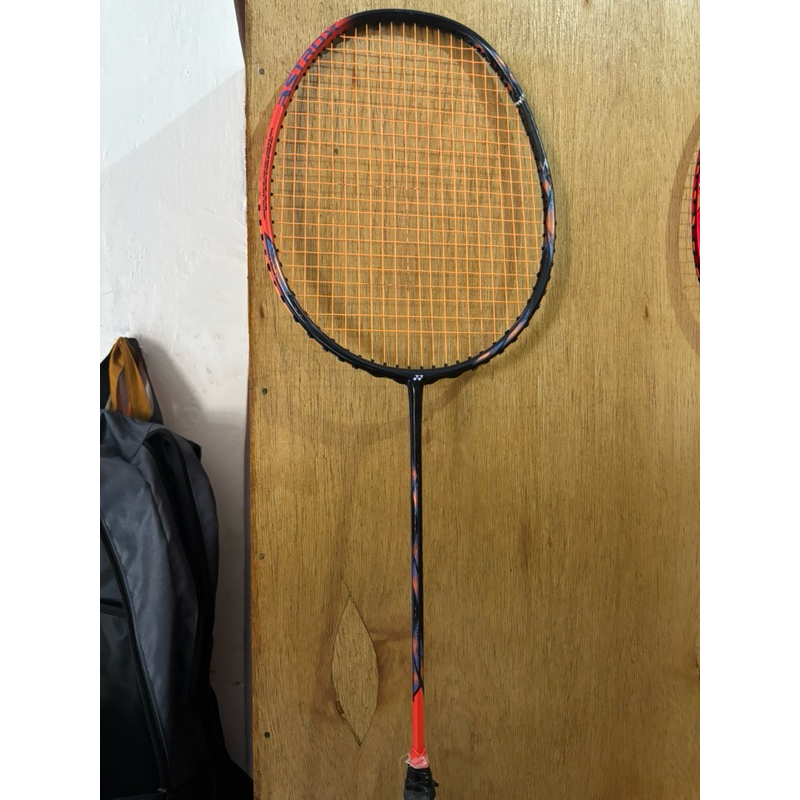 Jual Astrox 77 pro original ( shock 1 titik) | Shopee Indonesia