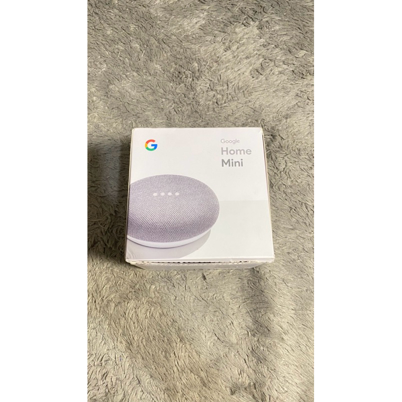 Jual Google Nest Mini (Gen 1) | Shopee Indonesia