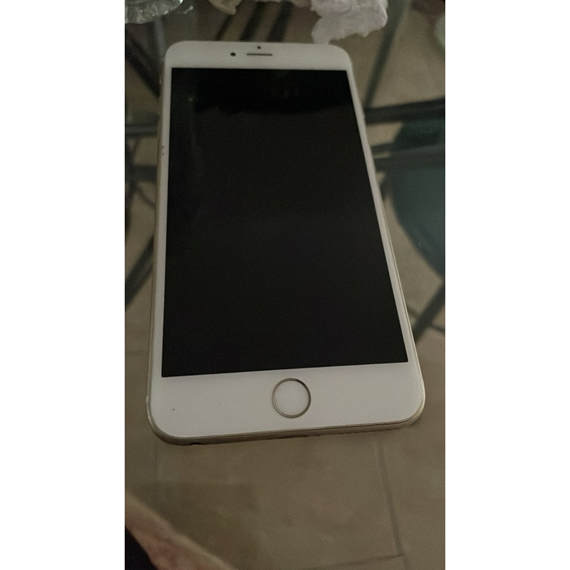 Jual iphone 6plus 64gb second | Shopee Indonesia