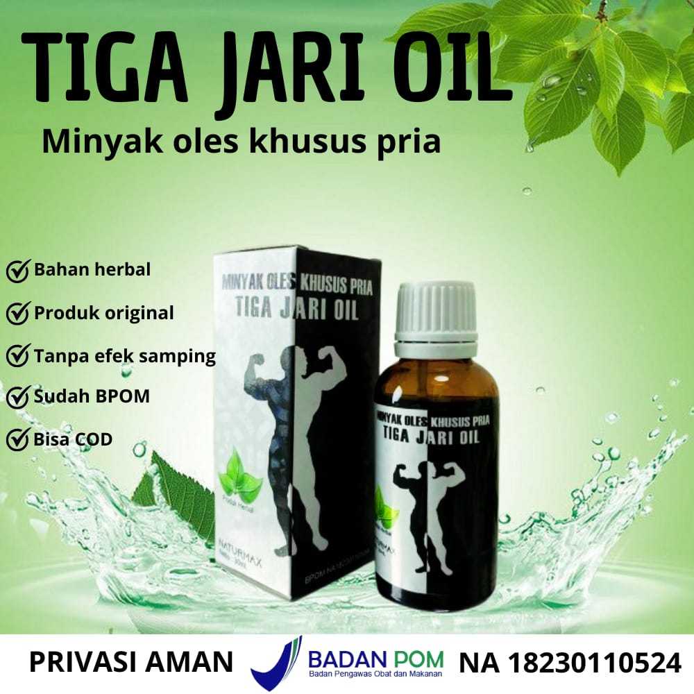 Jual DAUN TIGA JARI HERBAL OBATPEMBESAR TRADISIONAL PAPUA DAUN BUNGKUS ...