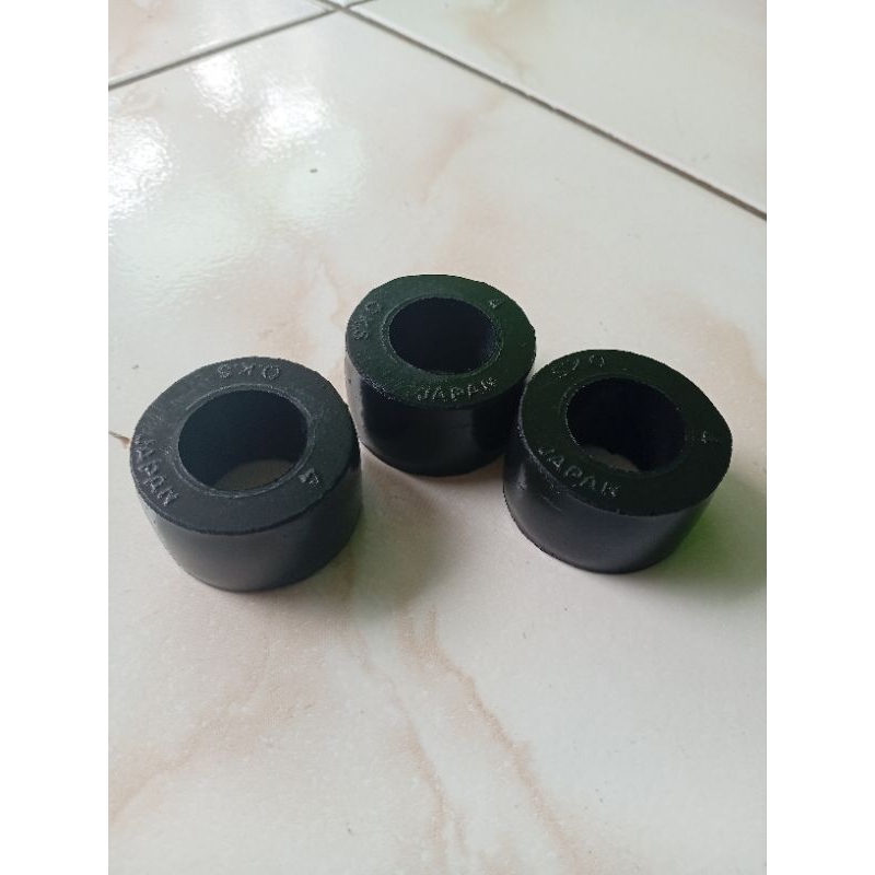 Jual Karet Kopel Kopling Fcl F4 Rubber Copel Coupling Fcl F4 Oks