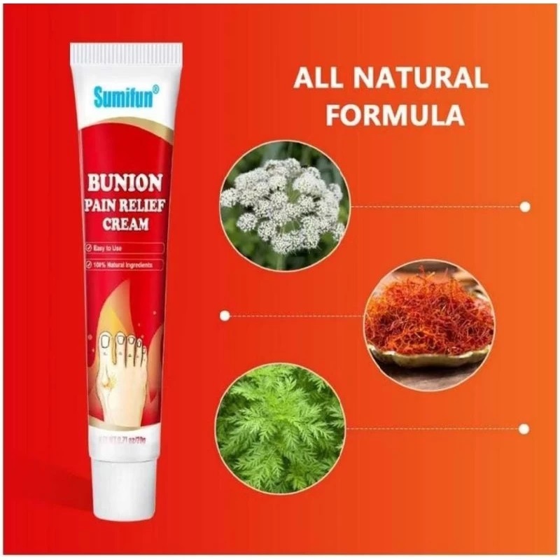 Jual SALEP REMATIK PENGHILANG RASA SAKIT DAN NYERI PADA ANGGOTA TUBUH ...