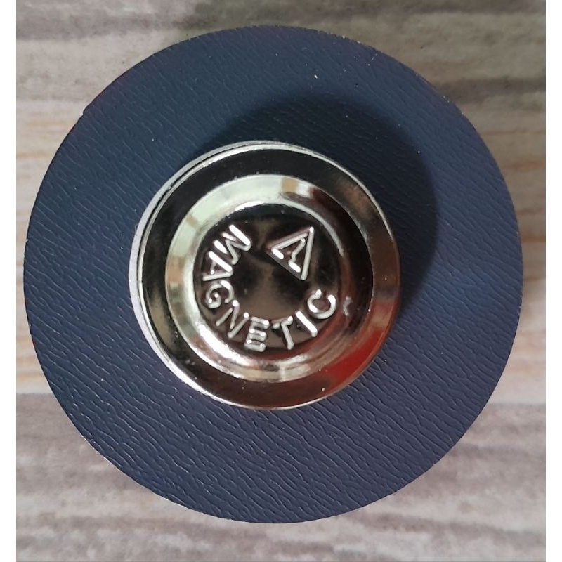 Jual PIN KEMENTRIAN IMIGRASI DAN PEMAAYARAKATAN (IMIPAS) | Shopee Indonesia