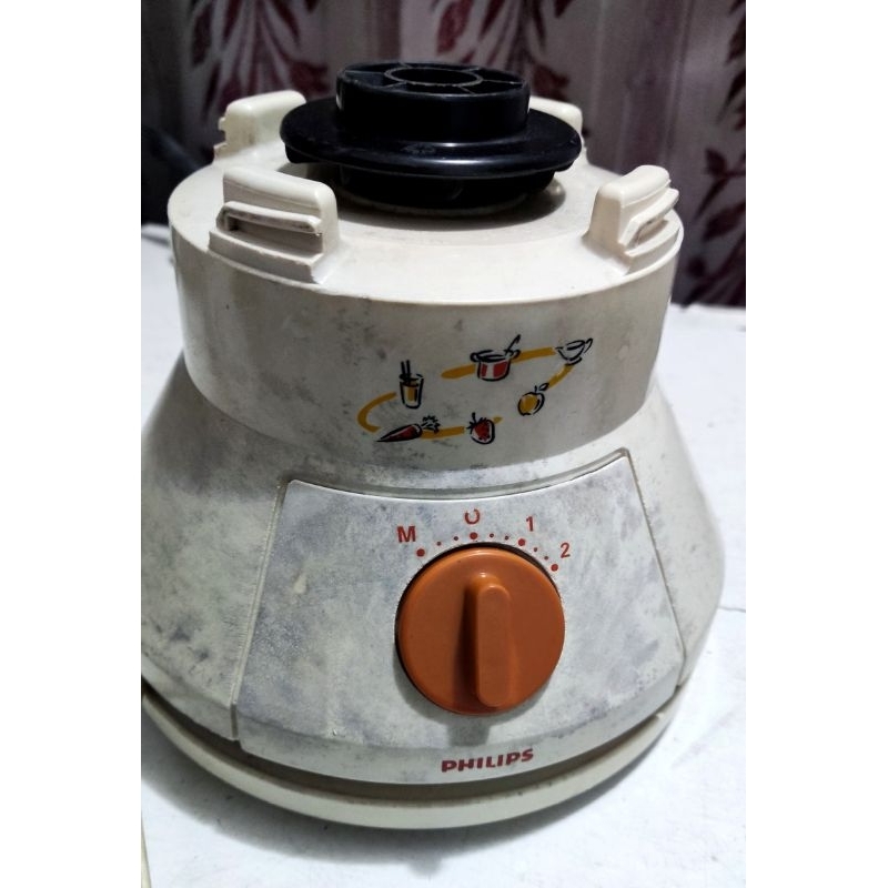 Jual Blender alat dapur mixer | Shopee Indonesia