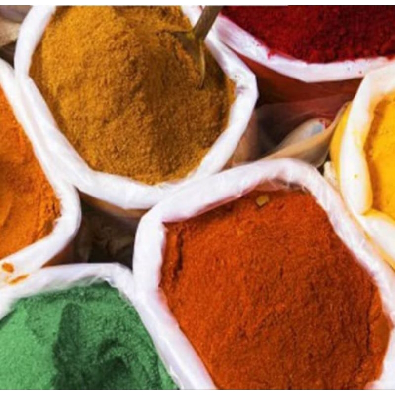 Jual Bumbu Tabur Balado Kemasan 1kg | Shopee Indonesia