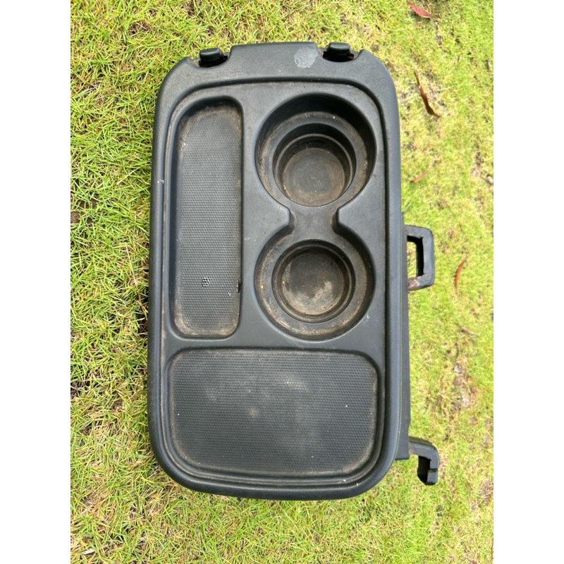Jual center console Tengah Crv gen2 | Shopee Indonesia