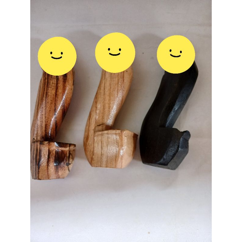 Jual Asbak Bali Terlengkap & Harga Terbaru April 2026 | Shopee Indonesia